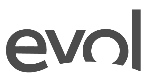 Evol – Productora de Eventos Corporativos | CProducciones